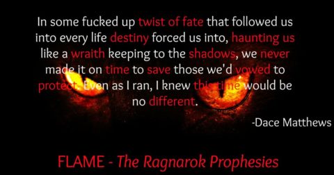 Crafting Compelling Book Teasers that Captivate Readers