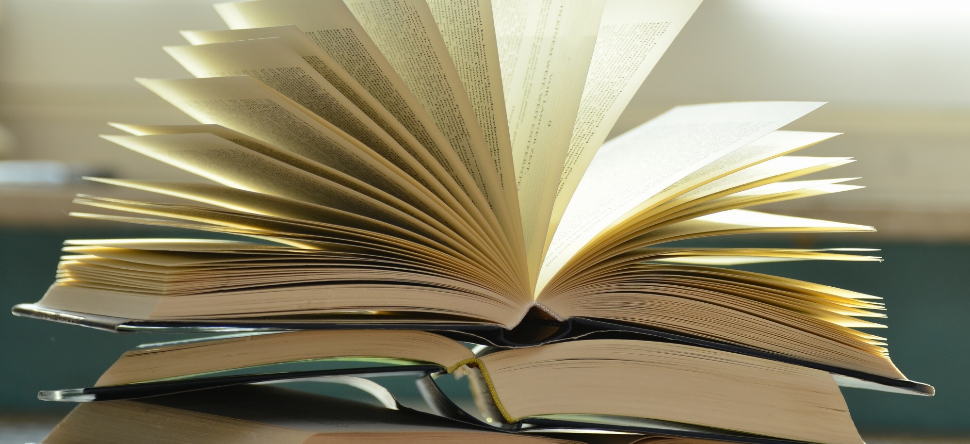 Crafting Compelling Book Teasers that Captivate Readers