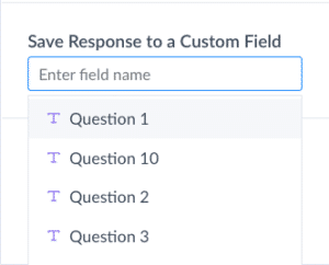 How to Create an Interactive Quiz for your Chatbot using ManyChat - Naomi D. Nakashima ...