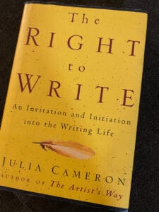 Preparing for NaNoWriMo: 6 Steps to get you ready to write | Help Me, Naomi