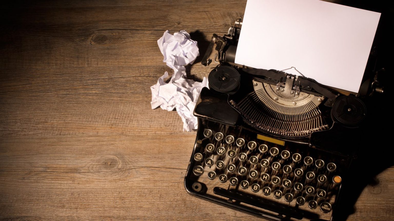 Don't Write A Book Without These Key Elements in Place | Naomi D ...