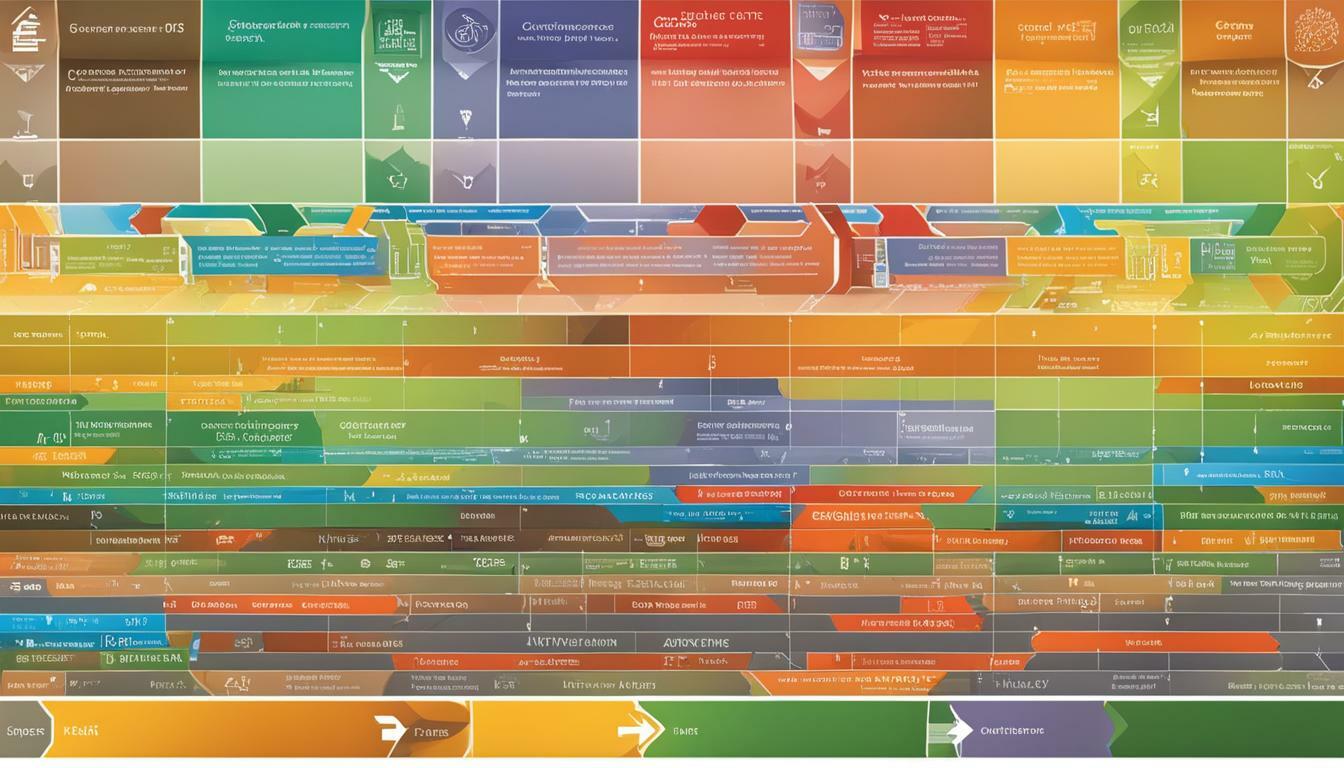 Cite vs. Site vs. Sight: Three Words, Three Uses