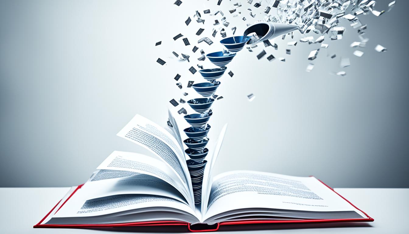 Turn Your Book into a Lead Generation Tool - Naomi D. Nakashima ...